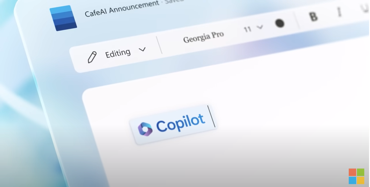 Boost jouw CRM game: Dynamics 365 Copilot als jouw persoonlijke AI ... Boost jouw CRM game: Dynamics 365 Copilot als jouw persoonlijke AI ...